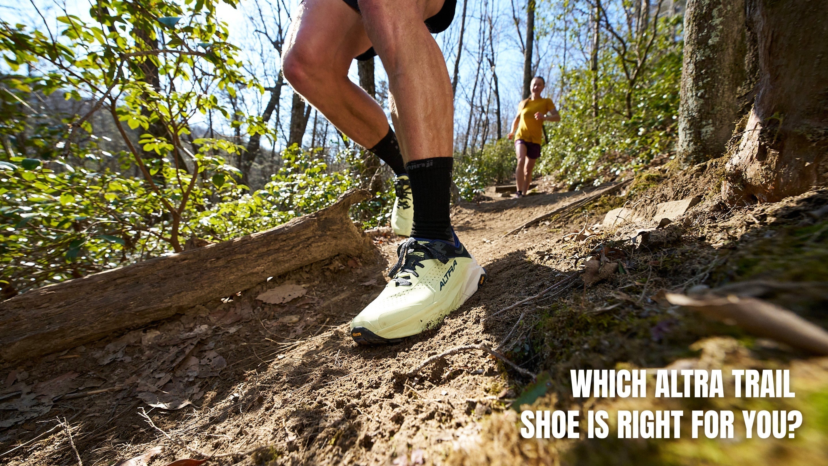 Finding the Right Altra For You: The Lone Peak, Olympus, & Timp Compar ...