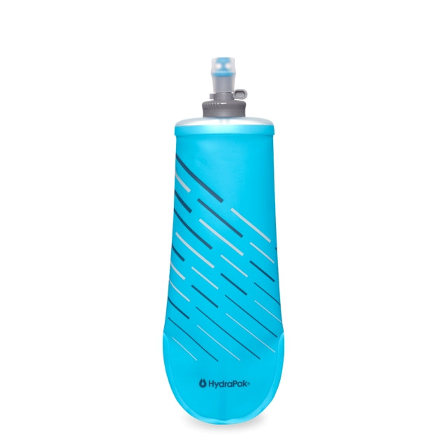 Pocketflask 500 Ml – Tahoe Mountain Sports